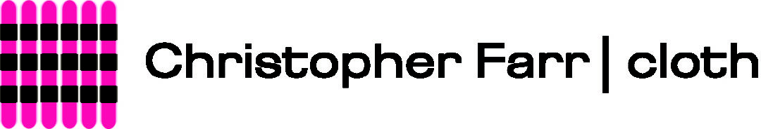 Christopher Farr | ASCRAFT