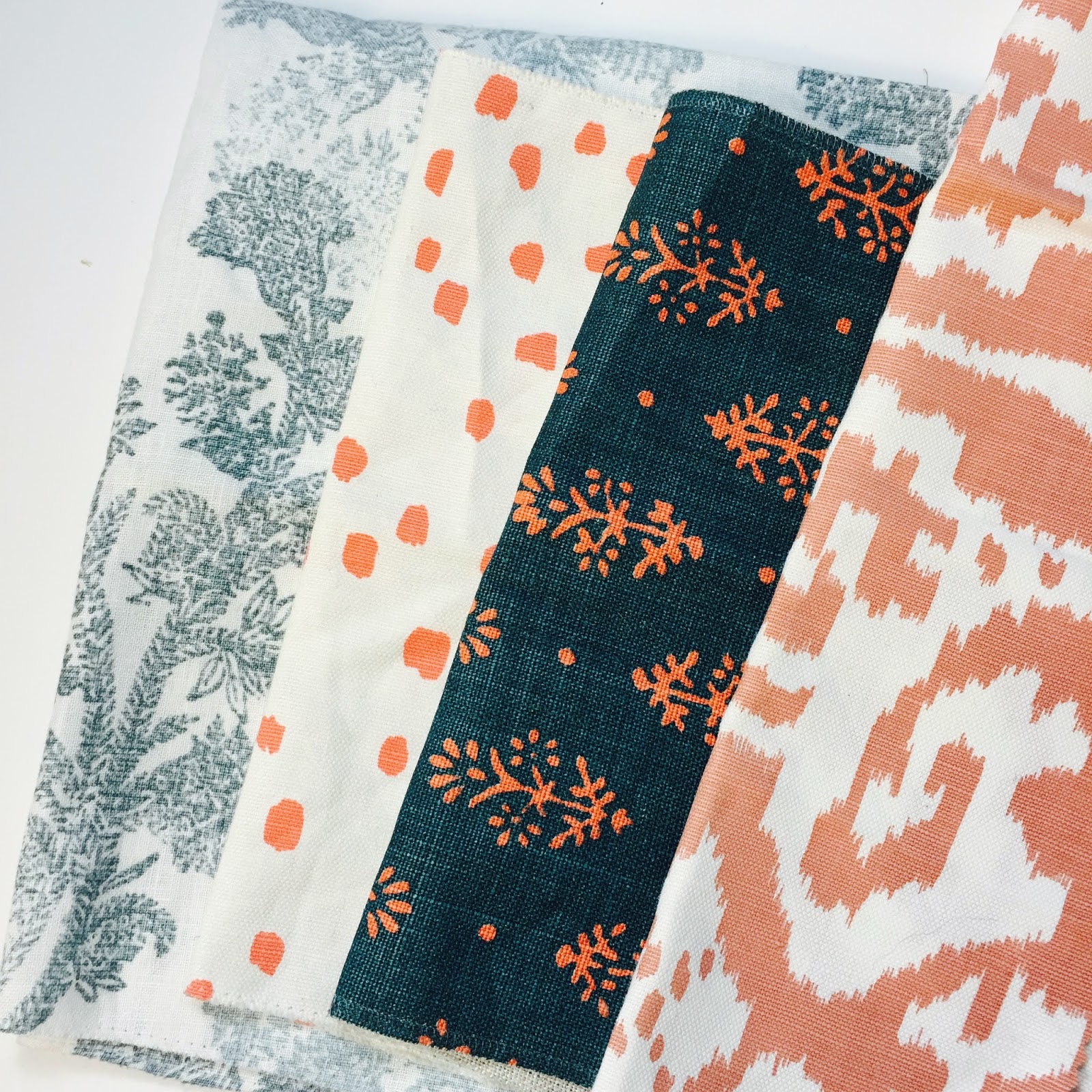 Textiles | ASCRAFT